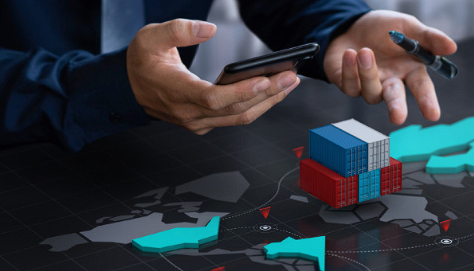 Unpacking the Logistics: How AliExpress Delivers Worldwide