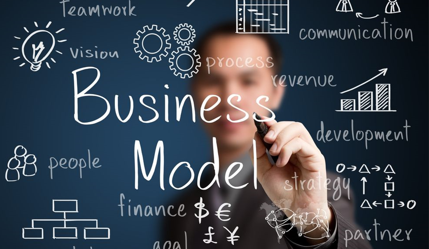 AliExpress and Global Trade: Redefining E-commerce Boundaries