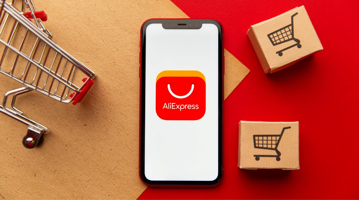 Exploring the Ethics of AliExpress's Business Practices: A Transparent ...