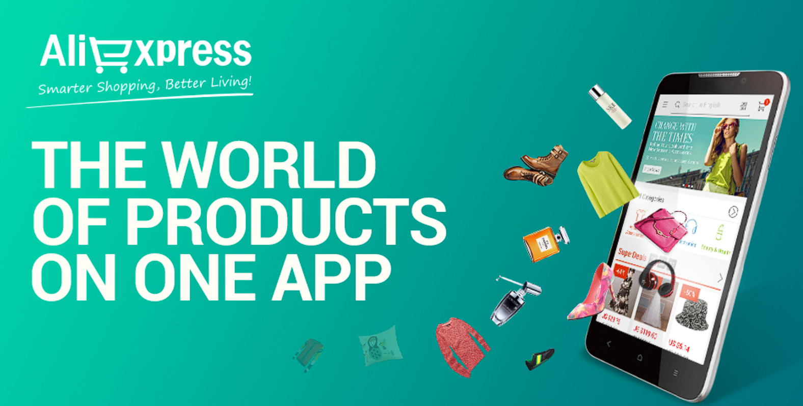 Exploring the Ethics of AliExpress's Business Practices: A Transparent ...