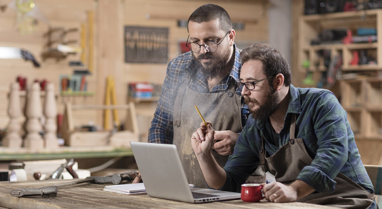 The Environmental Footprint of AliExpress's Operations: Unveiling Green ...