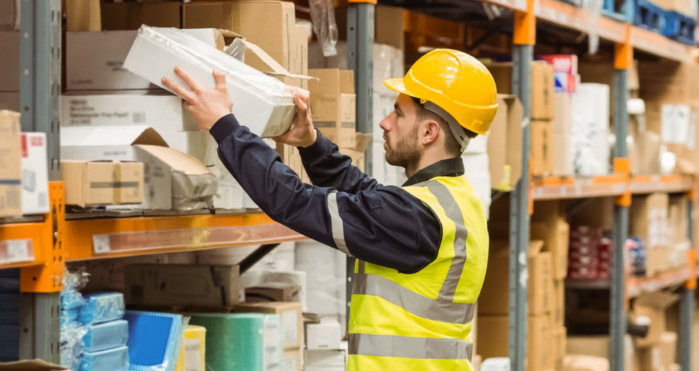 The Environmental Footprint of AliExpress's Operations: Unveiling Green ...