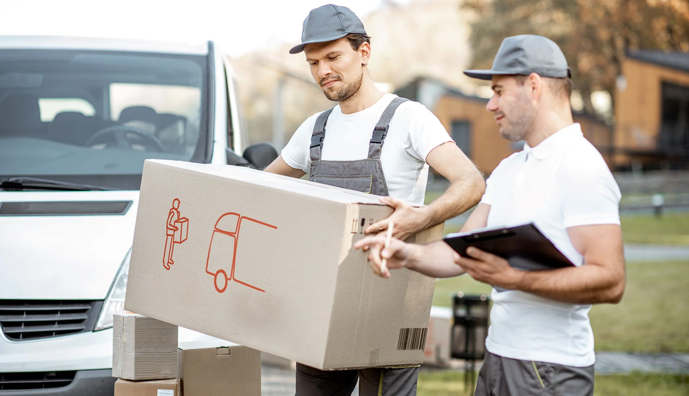 The Environmental Footprint of AliExpress's Operations: Unveiling Green ...