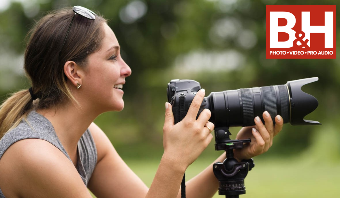 Discover Bhphotovideo's Annual Sale Calendar, Expert Savings Tips, and ...