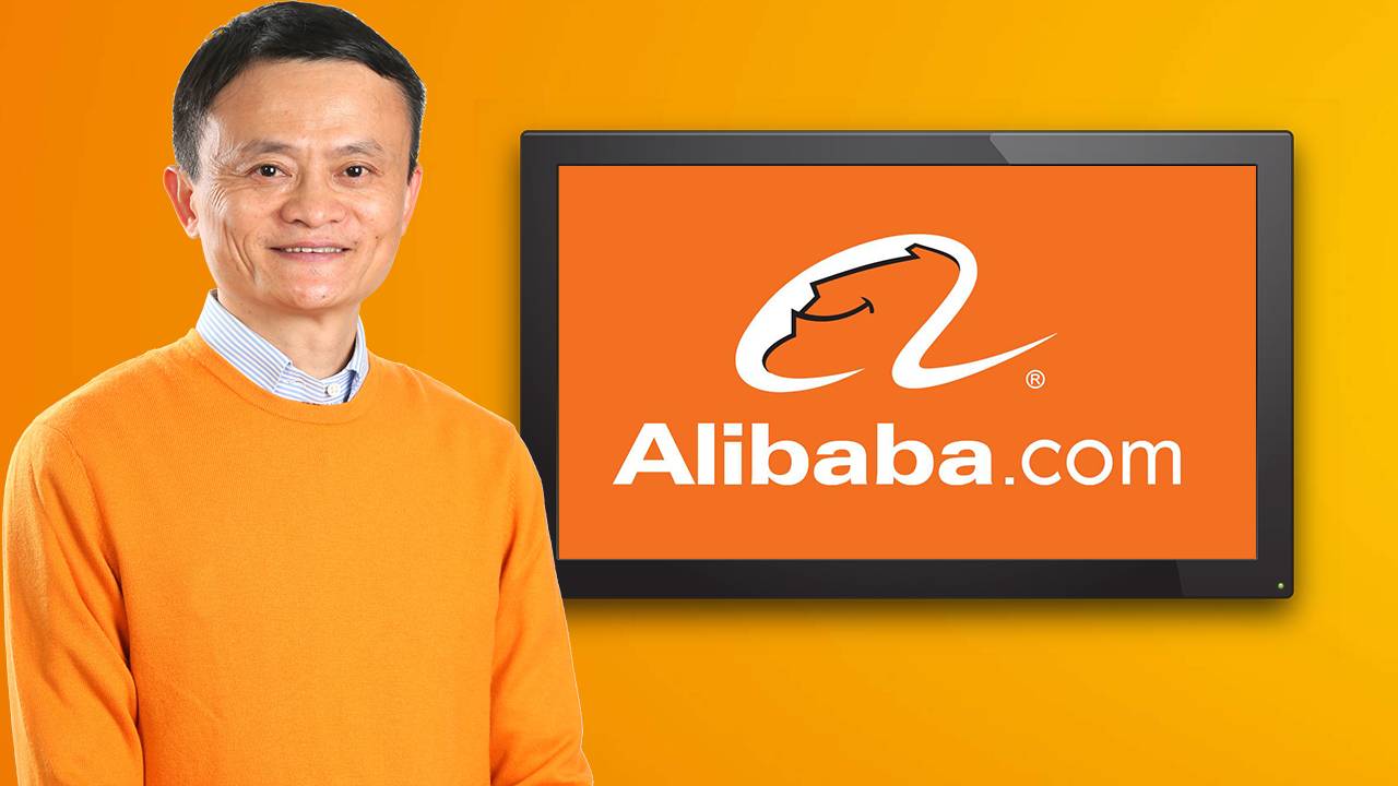 Unlock Exclusive Deals: Alibaba Sale Calendar and Global Shopping Festival