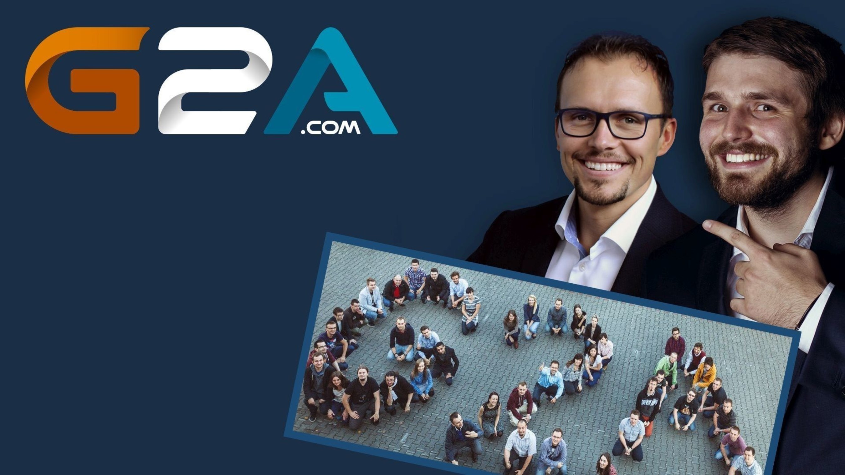 Unlocking the G2A Annual Sale Calendar: Expert Savings Tips and ...