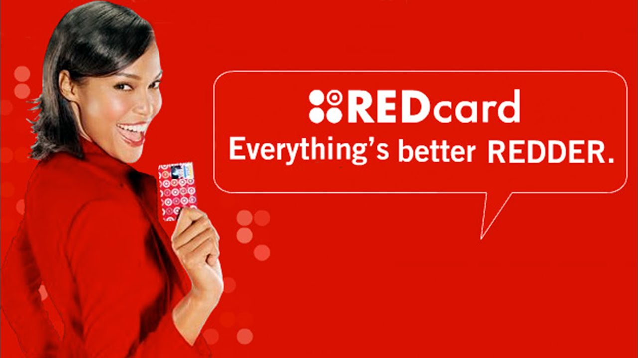 Save Big at Target: RedCard Exclusives and Holiday Discounts