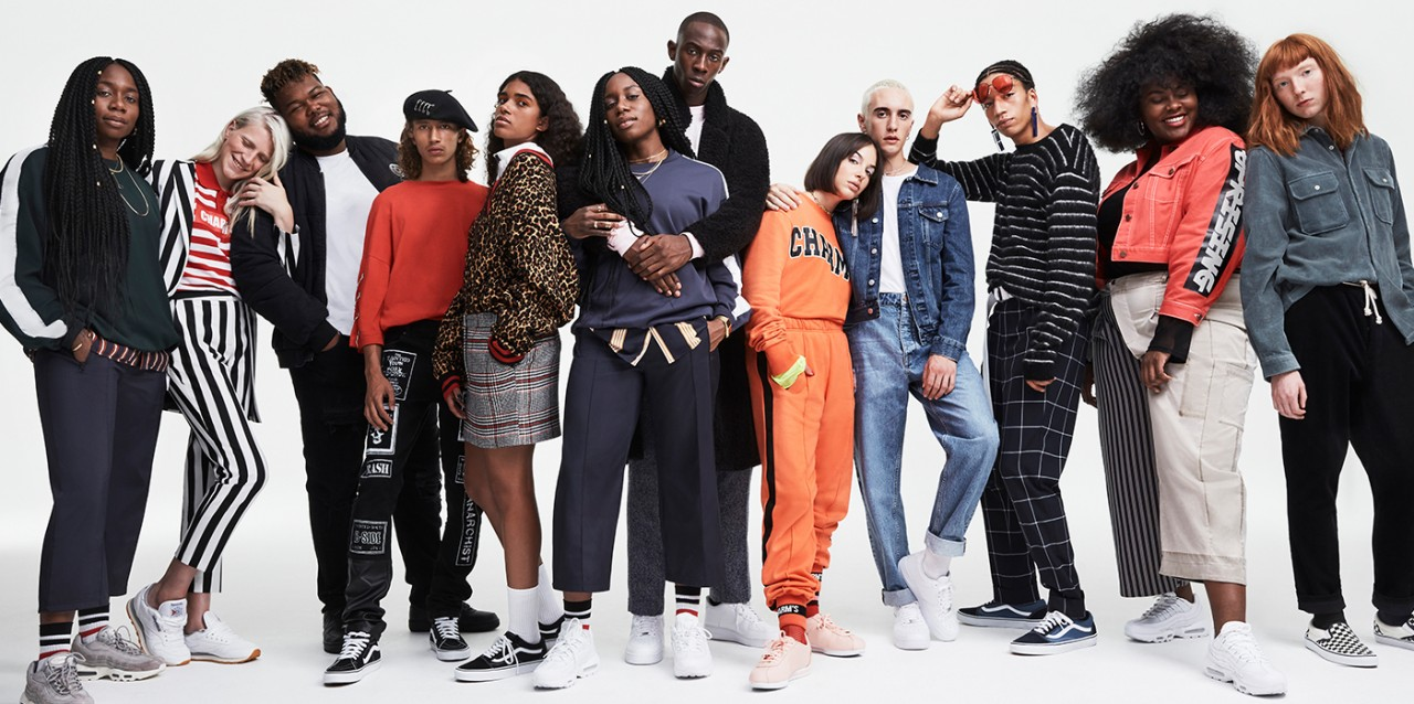 ASOS Sale Calendar: Your Guide to Trendsetter Deals and End-of-Season ...