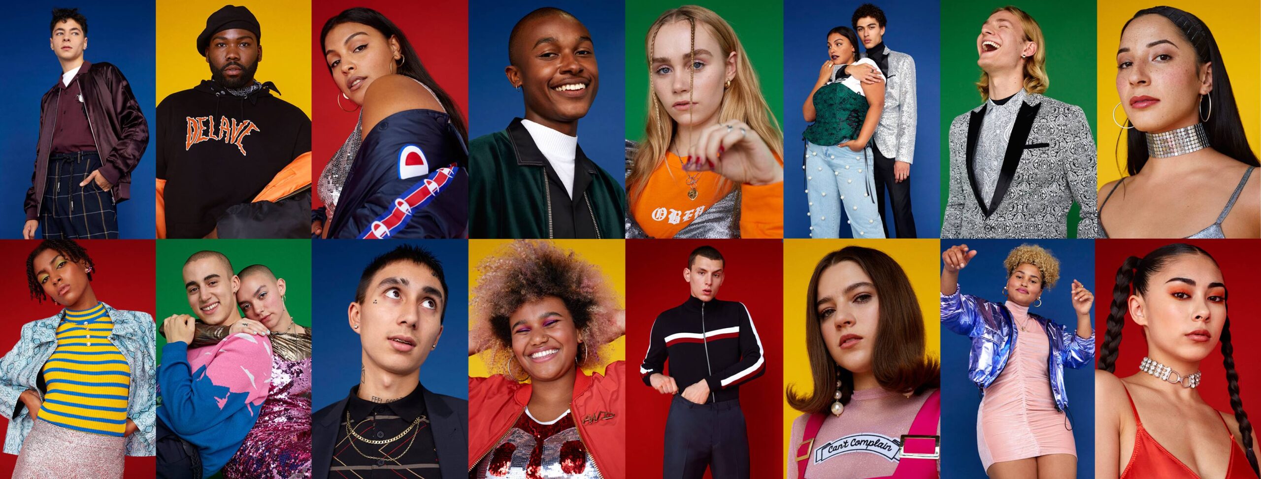 ASOS Sale Calendar: Your Guide to Trendsetter Deals and End-of-Season ...