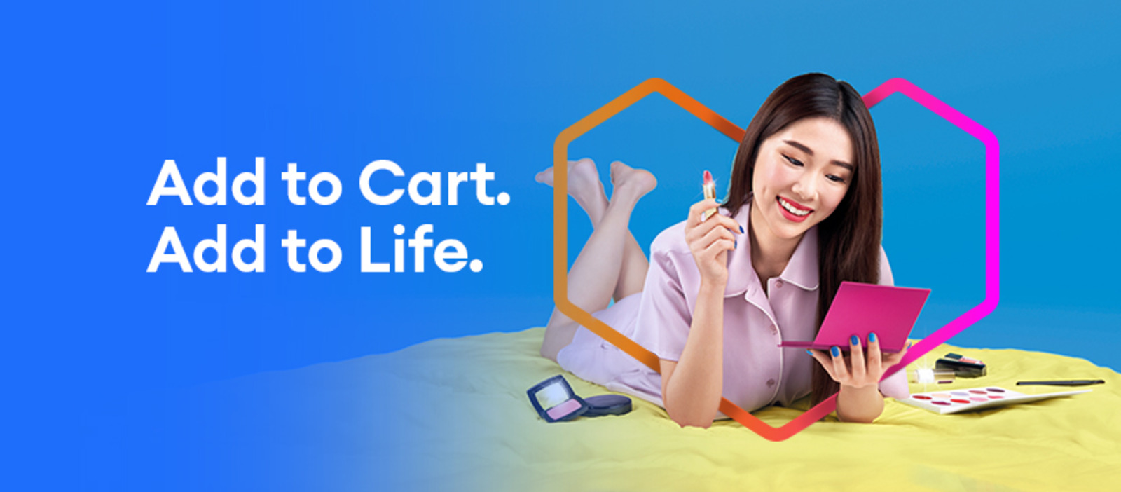 Unlock the Secrets of Lazada Sale Calendar: ASEAN Shopping Days and ...