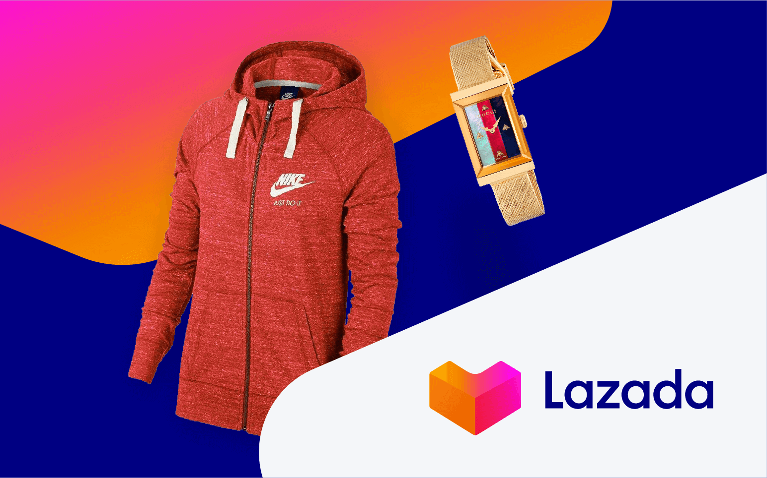 Unlock the Secrets of Lazada Sale Calendar: ASEAN Shopping Days and ...