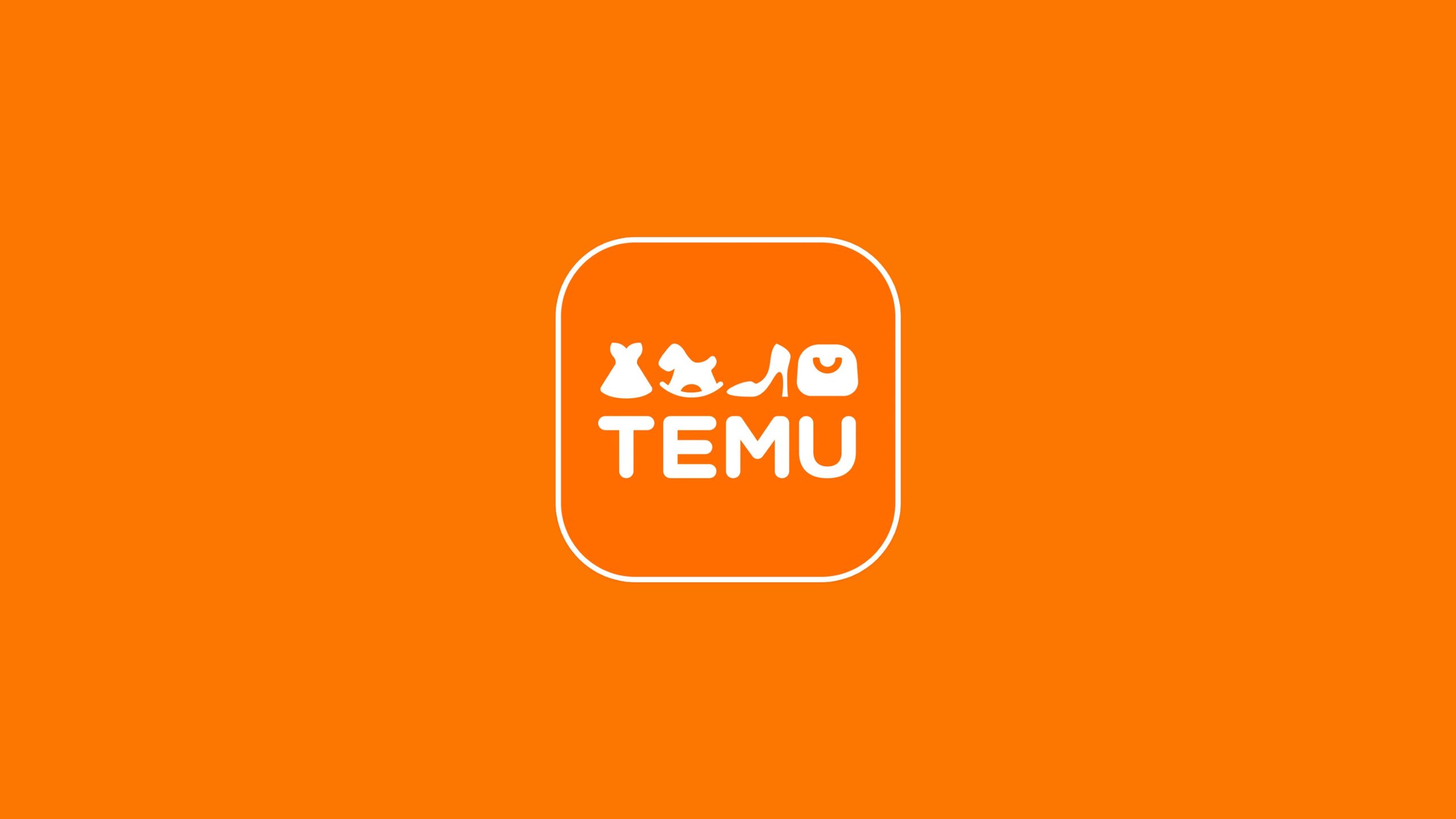 Unveiling the Temu Sale Calendar: Exclusive Deals and Promo Codes