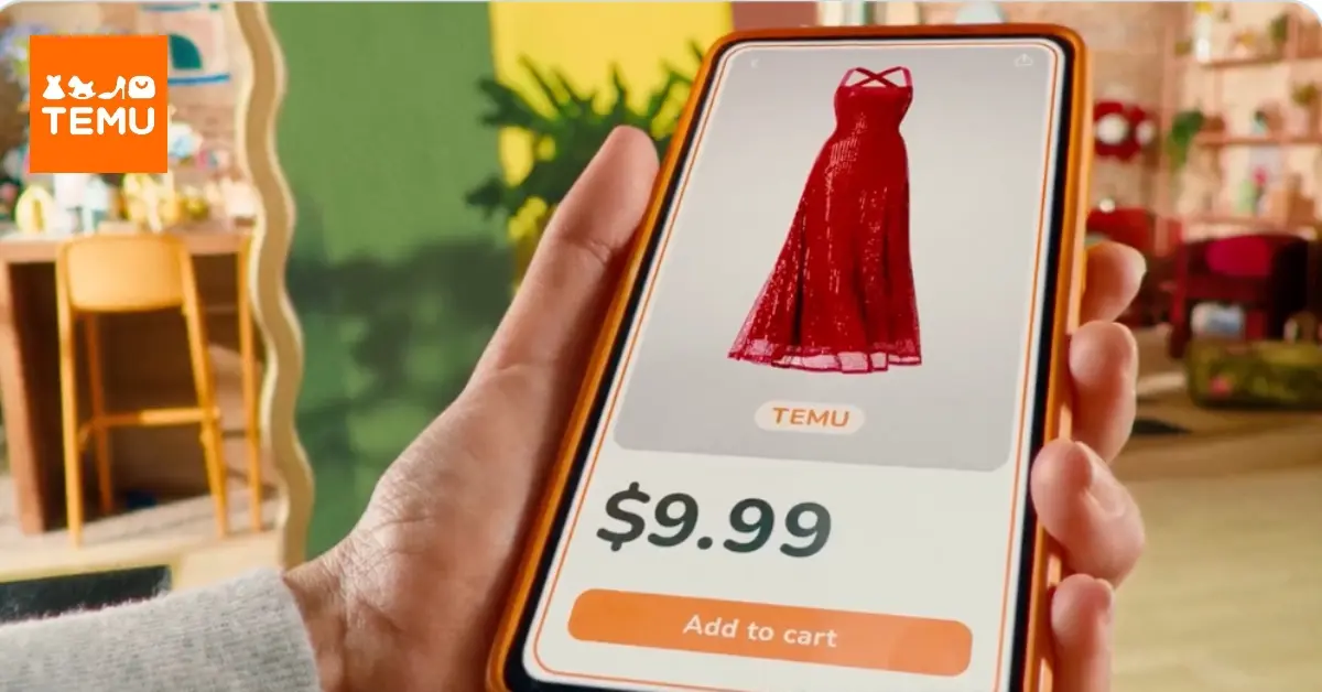 Unveiling the Temu Sale Calendar: Exclusive Deals and Promo Codes