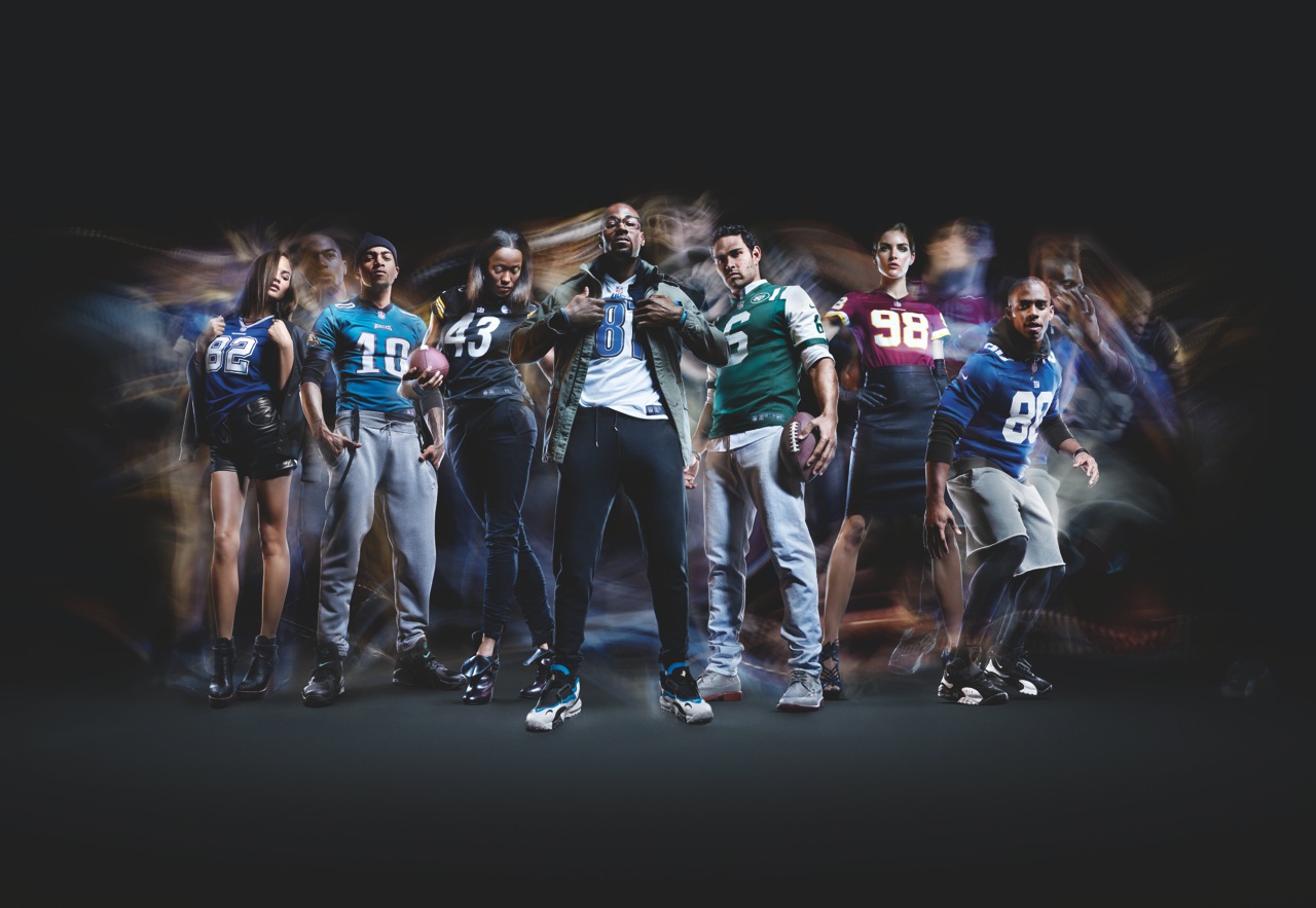 Nike Sale Calendar: Your Ultimate Guide to Sneaker Drops and Sportswear ...