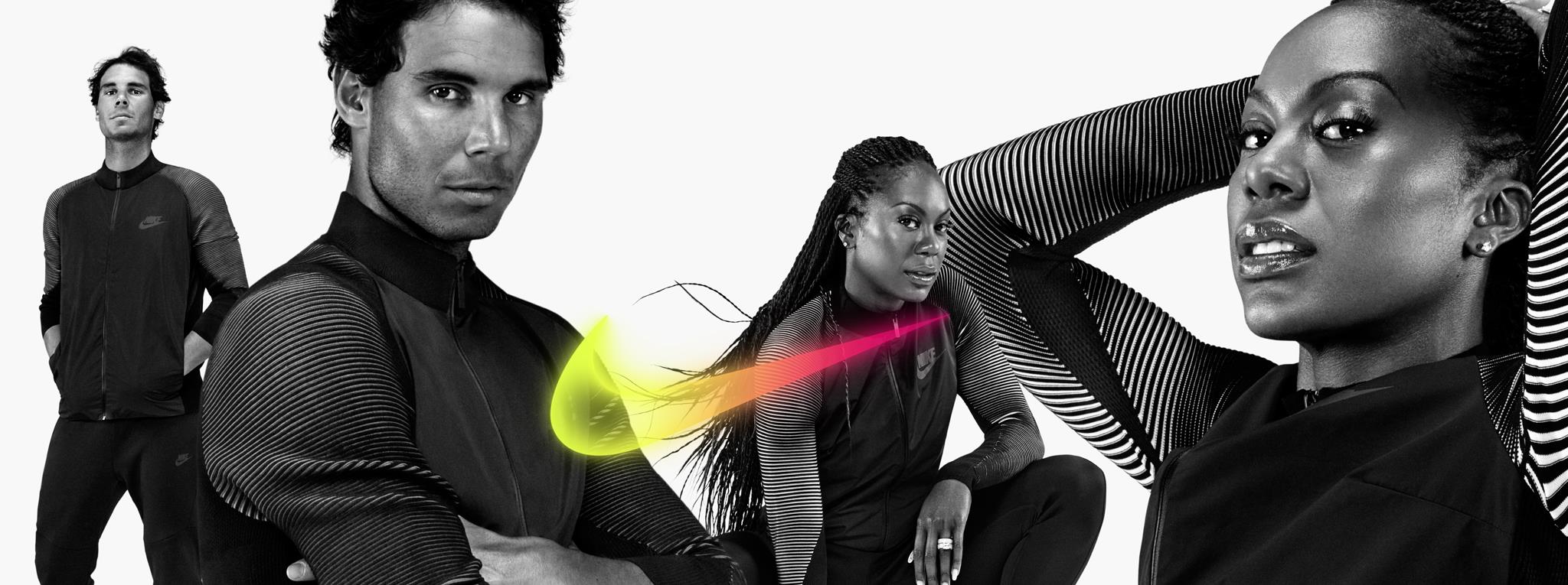 Nike Sale Calendar: Your Ultimate Guide to Sneaker Drops and Sportswear ...