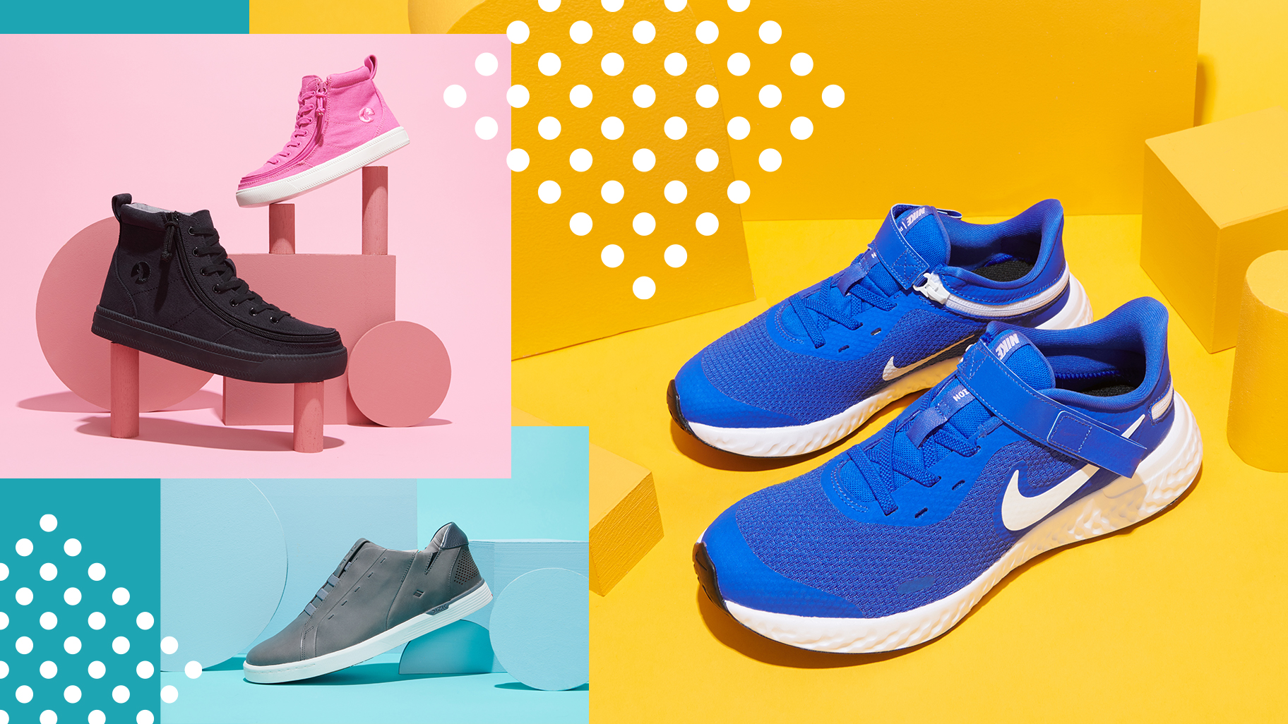 Unveiling the Secrets of Zappos Sale Calendar: Shoe Shopping Bliss