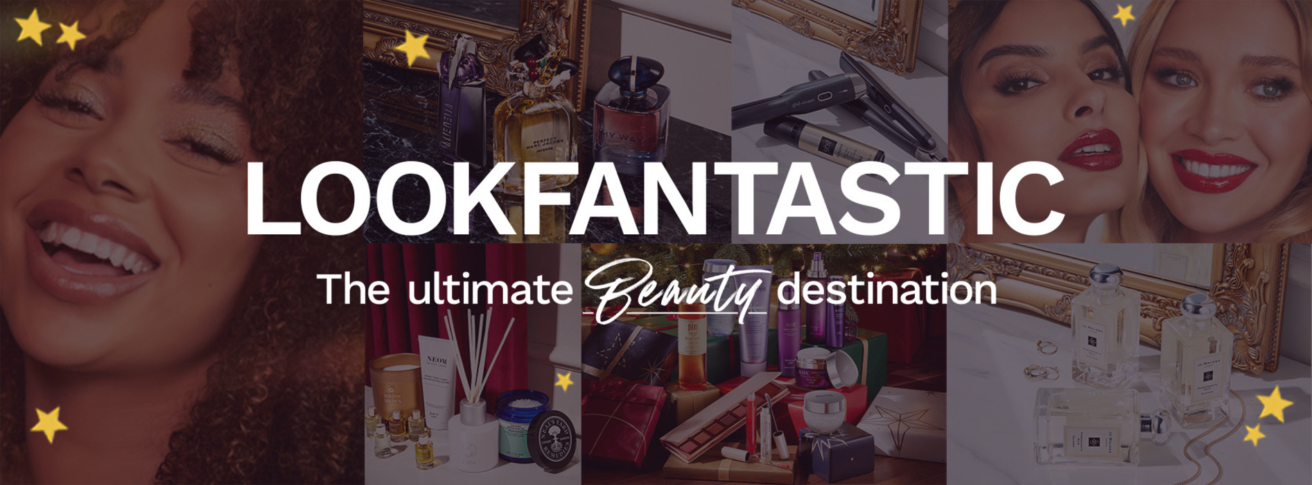 Lookfantastic Sale Calendar: Seasonal Sales and Expert Savings Tips