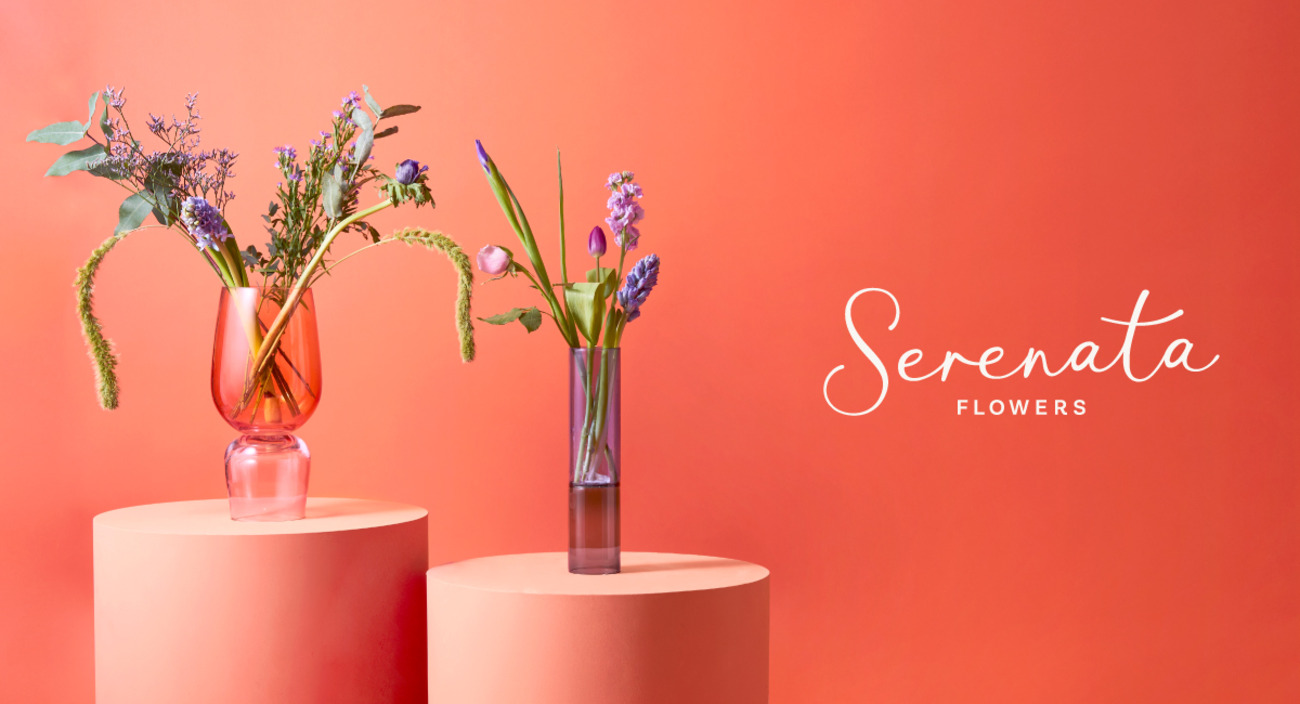 Serenata Flowers Sale Calendar: Your Guide to Exclusive Deals and ...