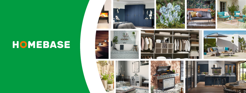 Homebase Sale Calendar: Your Guide to Seasonal Savings