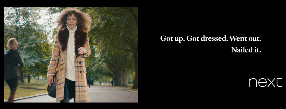 Next Sale Calendar Unveiled: The Key Dates and Proven Savings Tips