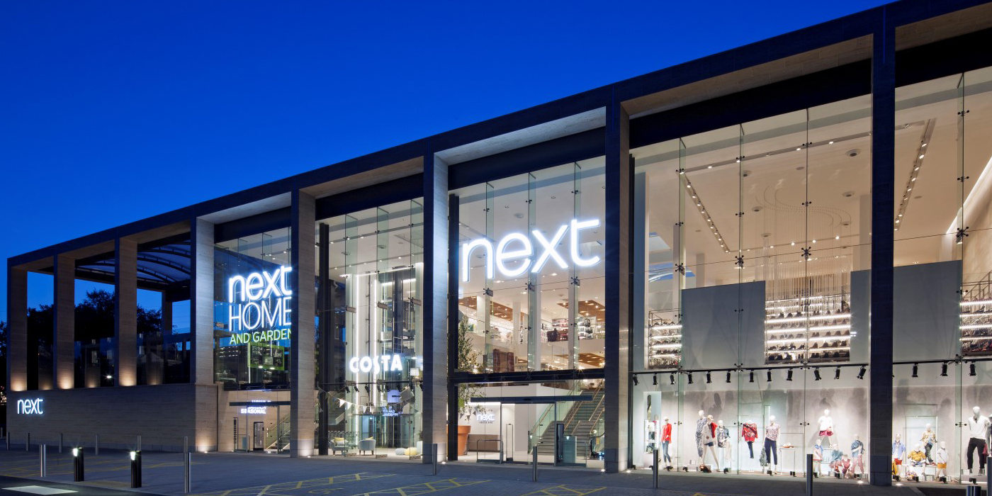 Next Sale Calendar Unveiled: The Key Dates and Proven Savings Tips