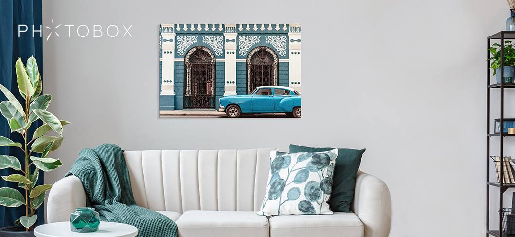 The Ultimate Guide to PhotoBox Sale Calendar: Seasonal Sales and Savings