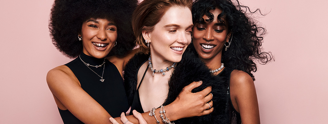 Pandora Sale Calendar: Seasonal Sales and Expert Savings Tips