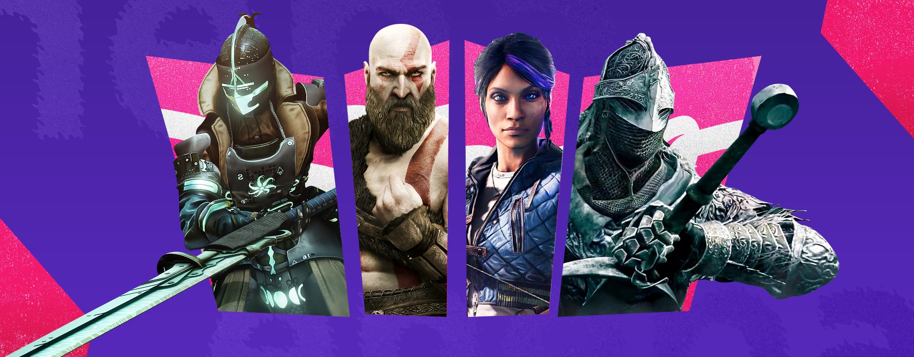 Score Big with Eneba Promo Code for July: Unbeatable Discounts!