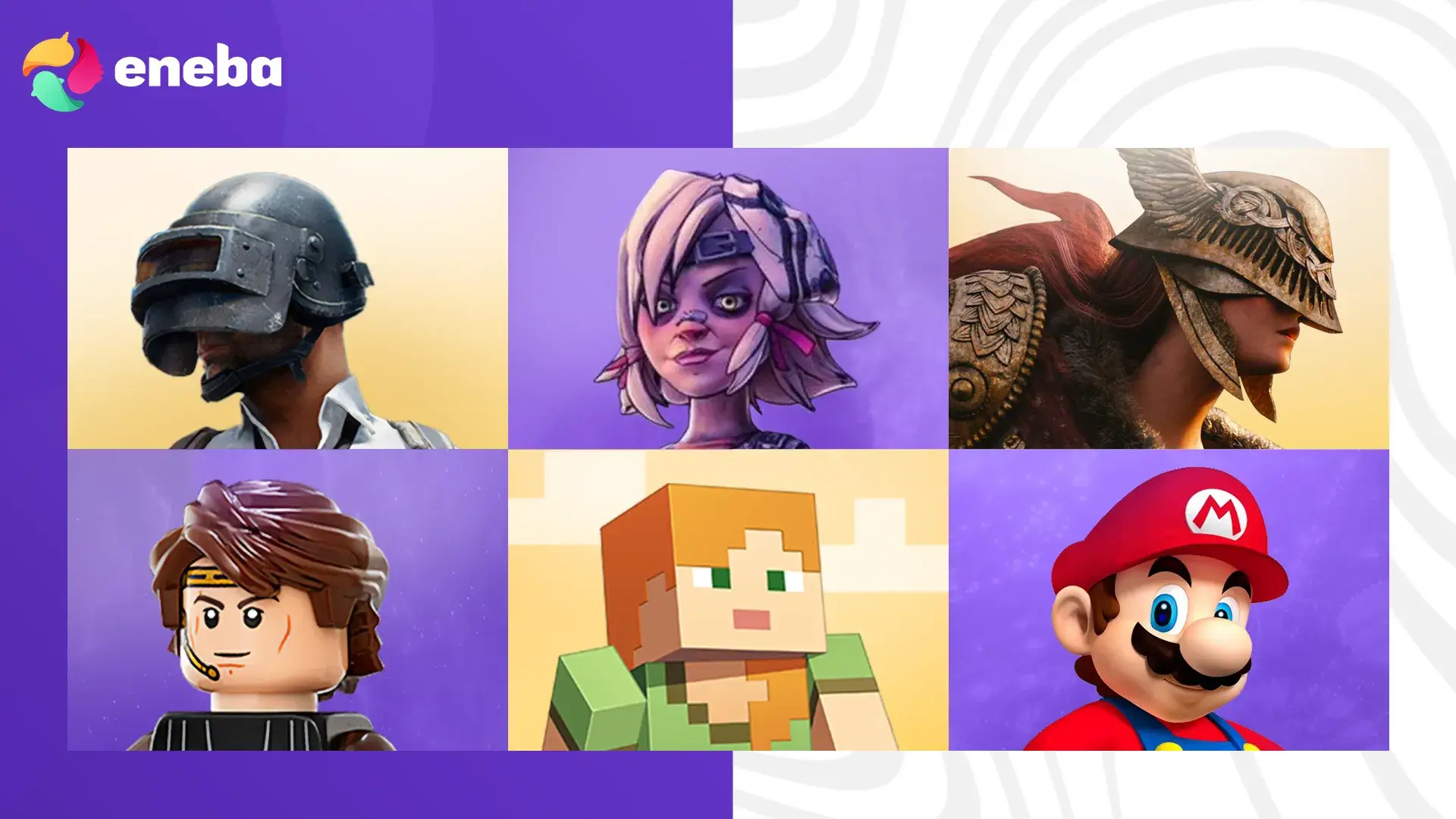 Unlock Savings on Popular Games and More with Eneba Xbox Promo Code