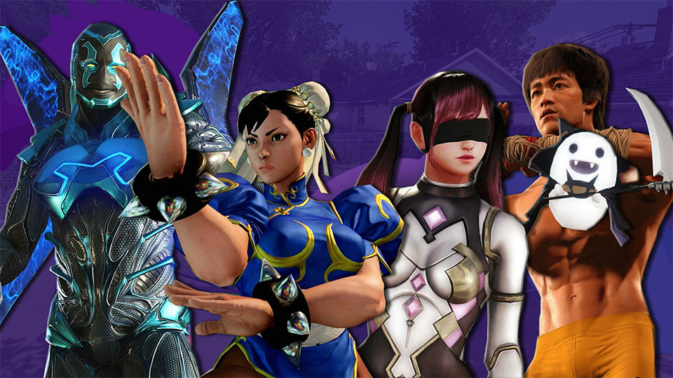 Unlock Savings on Popular Games and More with Eneba Xbox Promo Code