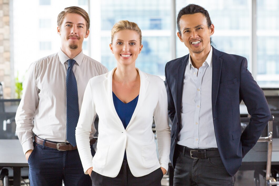 Apply for Jobs Online at AskmeOffers | Explore Career Opportunities