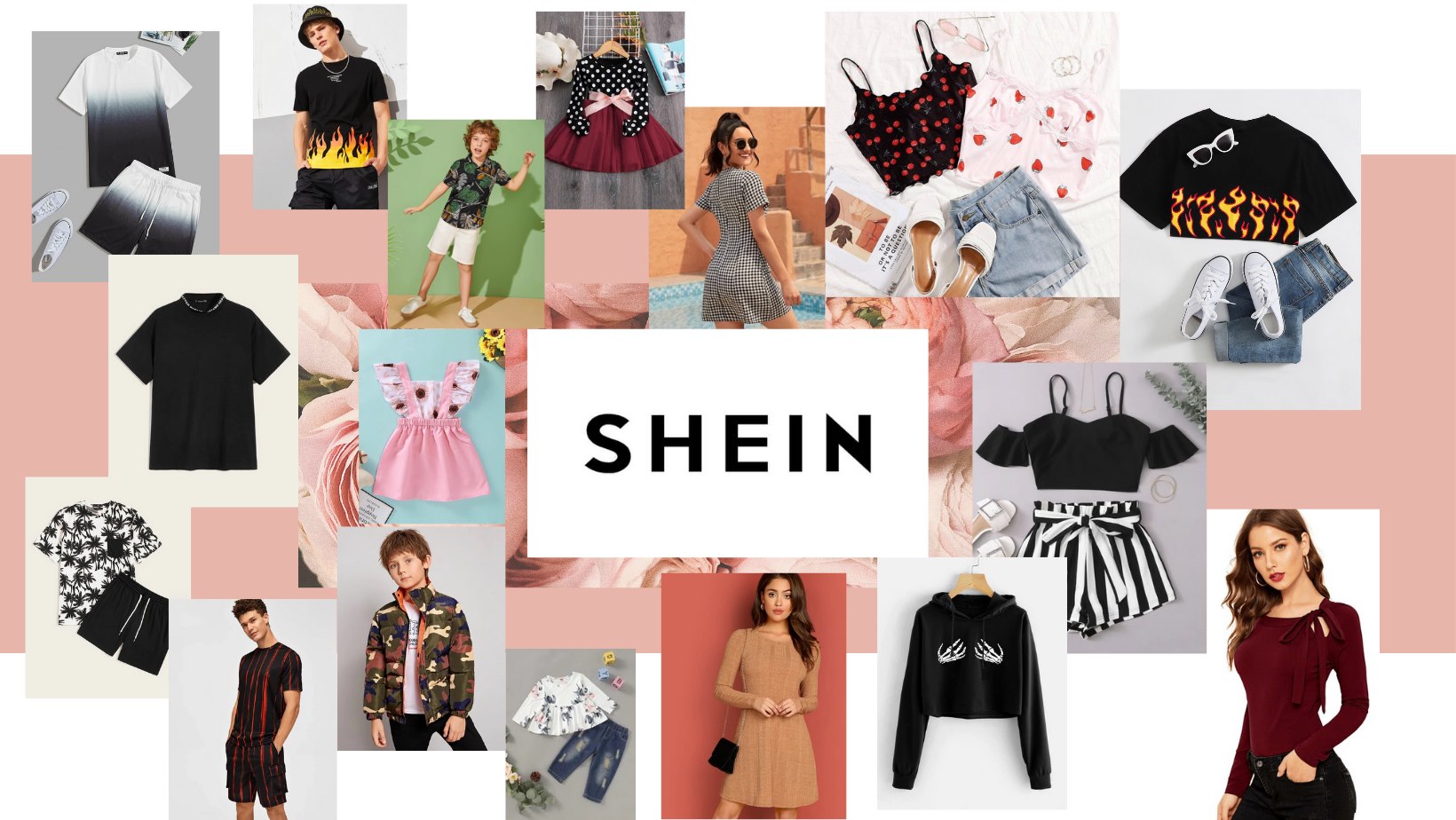 Shein Sale Calendar: Your Ultimate Guide to Seasonal Savings