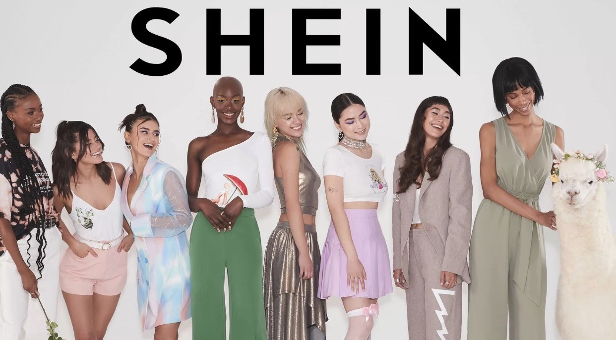 Shein Sale Calendar: Your Ultimate Guide to Seasonal Savings