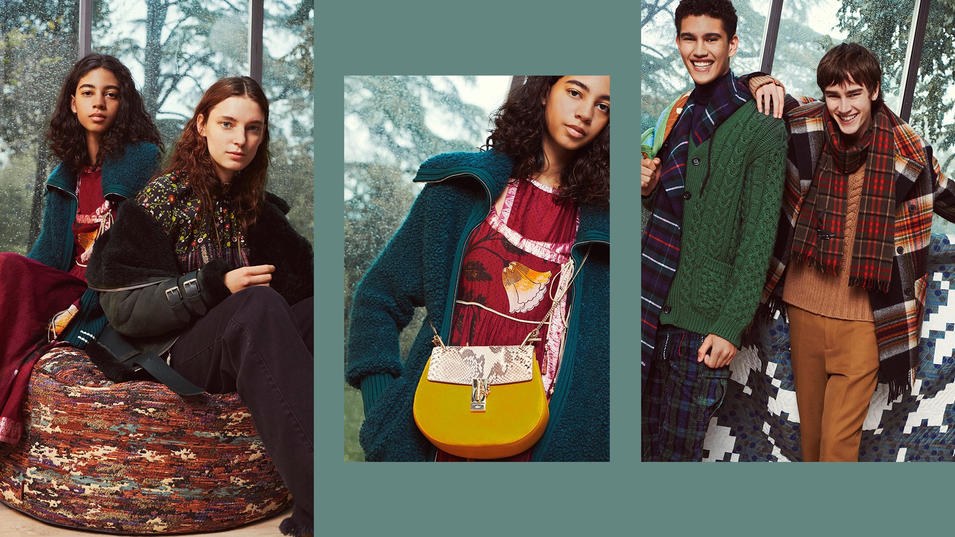 Yoox Sale Calendar: Your Guide to Seasonal Fashion Savings