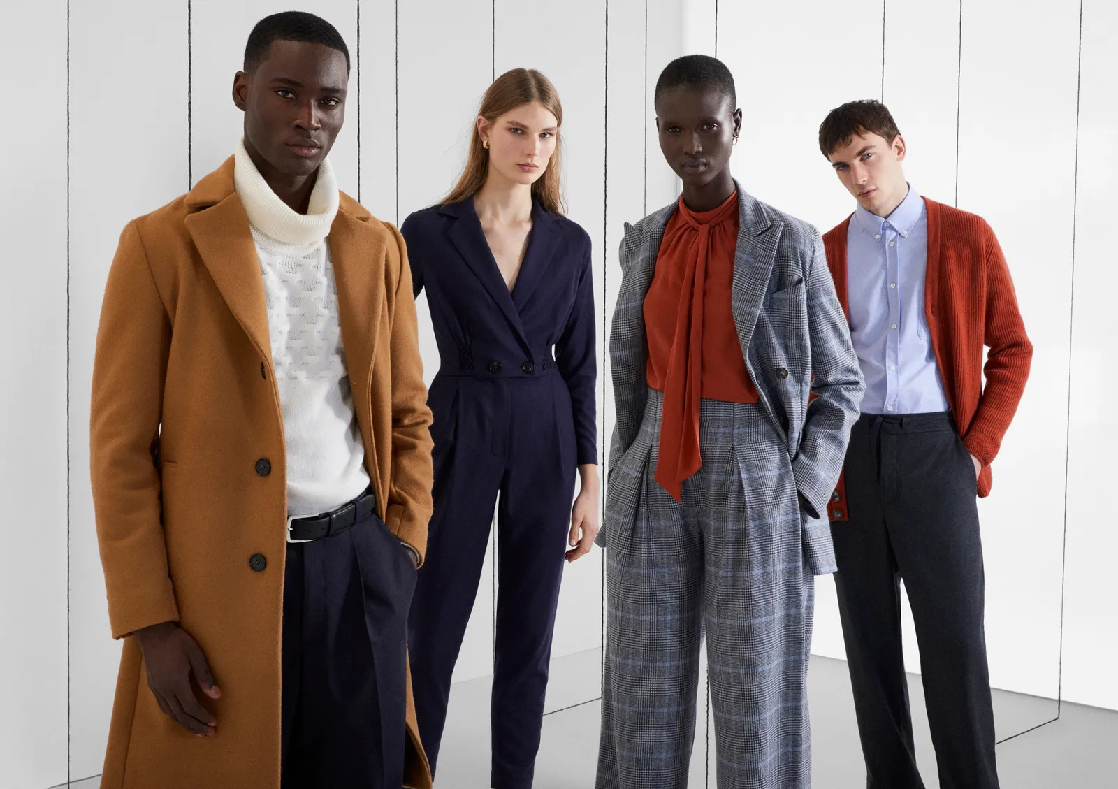 Yoox Sale Calendar: Your Guide to Seasonal Fashion Savings