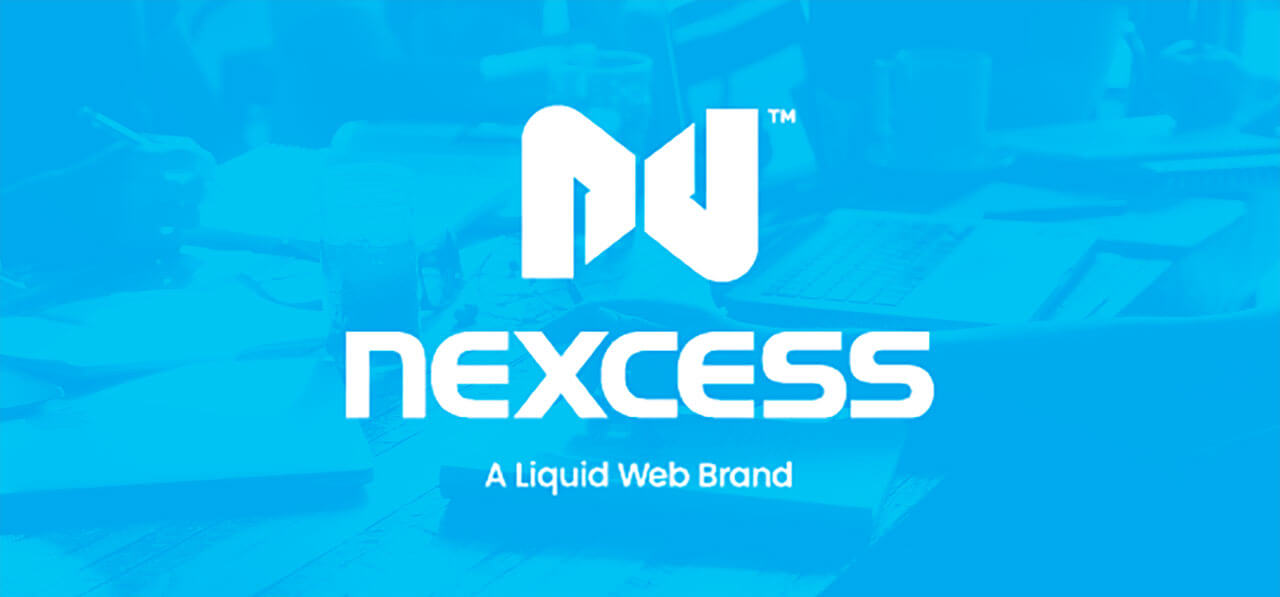 3 Months with Nexcess: My Honest Review