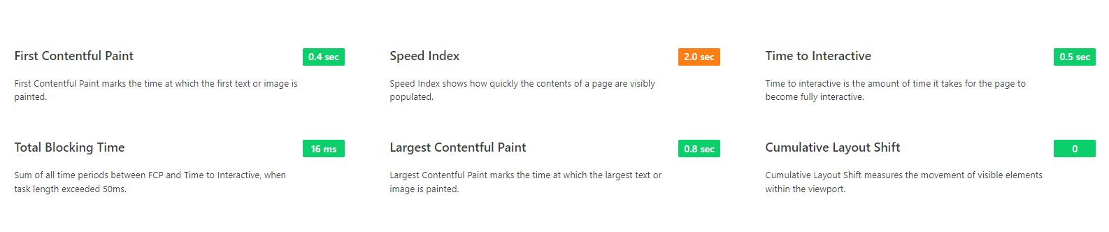 Three-Year Review: A Deep Dive into Kinsta's Hosting Services for ...