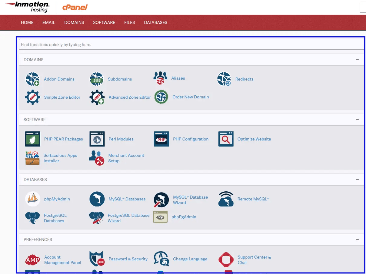 InMotion's Hosting Excellence Unveiled: A Three-Year Review of ...