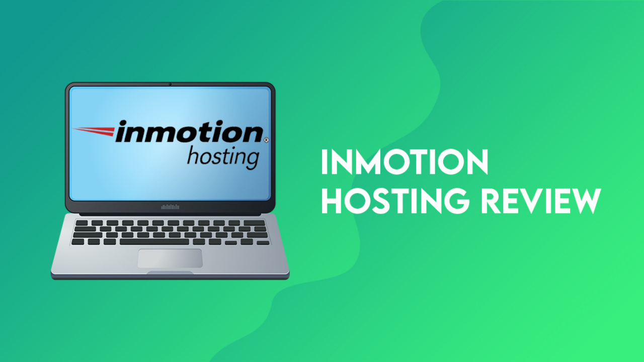 InMotion's Hosting Excellence Unveiled: A Three-Year Review of ...