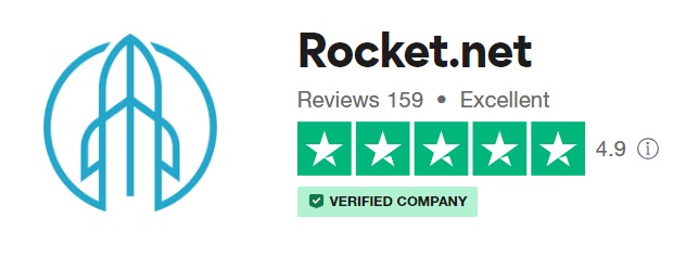 Rocket.net Rockets Ahead: A Comprehensive Analysis of Hosting Services ...