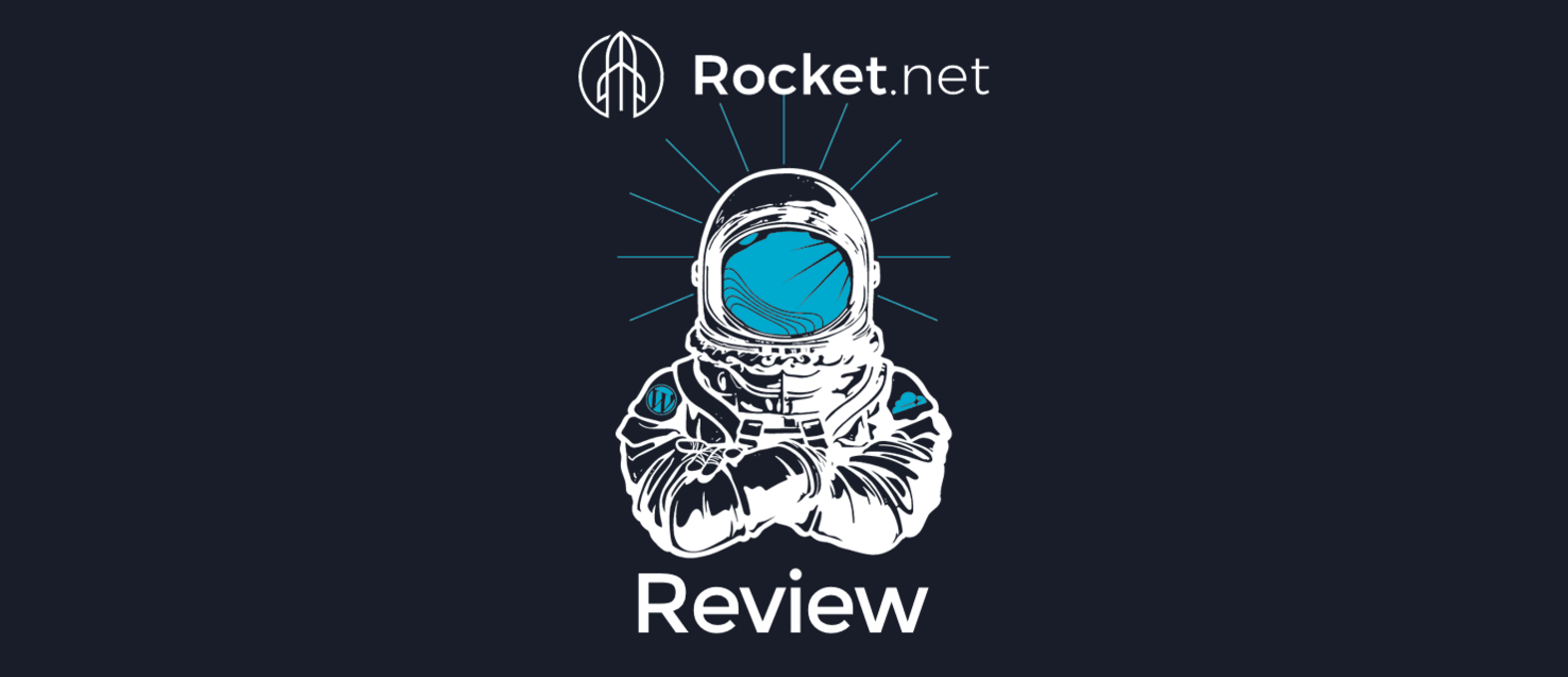 Rocket.net Rockets Ahead: A Comprehensive Analysis of Hosting Services Over Three Years